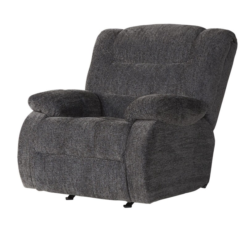 Recliners & Chairs - Curley's Furniture Store - Des Moines, IA