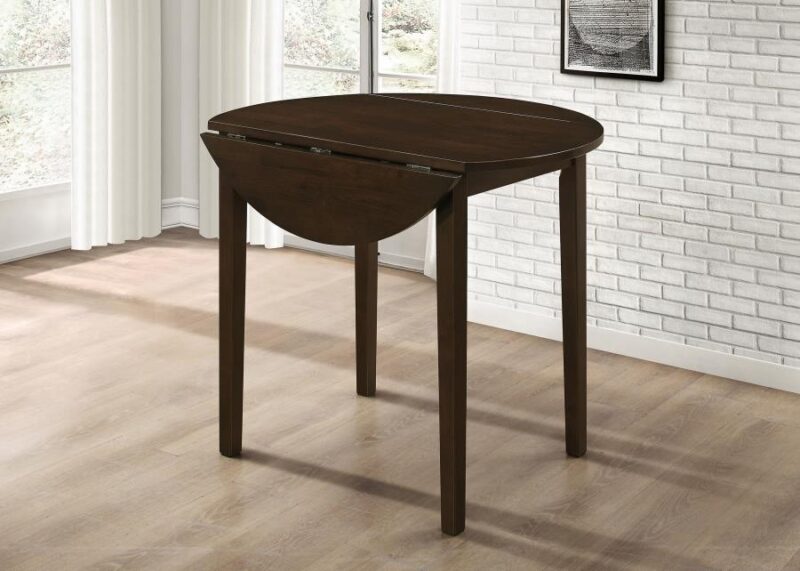 Table & Chair Sets - Curley's Furniture Store - Des Moines, IA