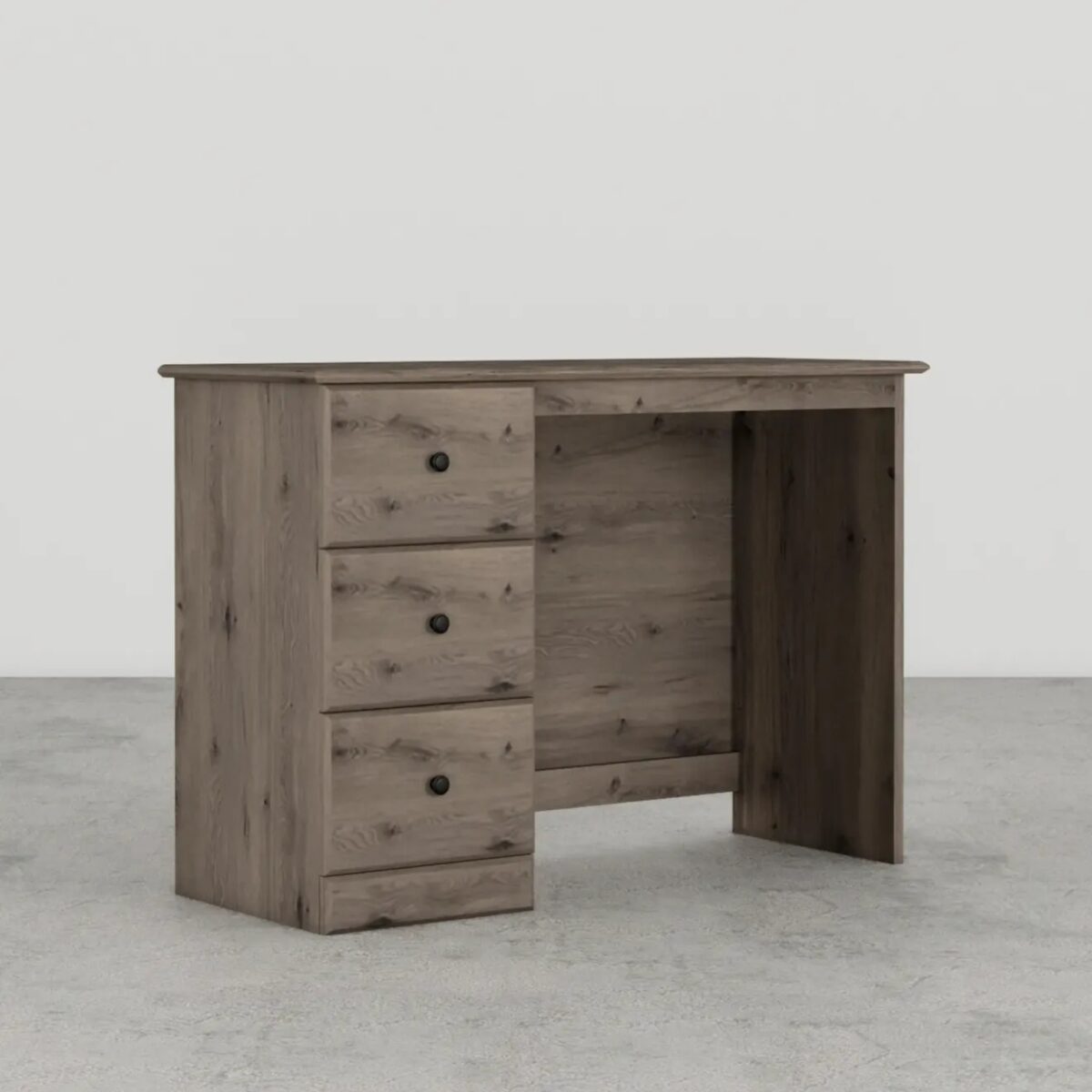 Coaster #100772 Cappuccino/Tan Seats Wheat Back Dining Chairs - Curley ...