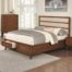 Bedroom Sets - Curley's Furniture Store - Des Moines, IA