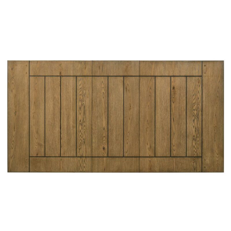 Table & Chair Sets - Curley's Furniture Store - Des Moines, IA