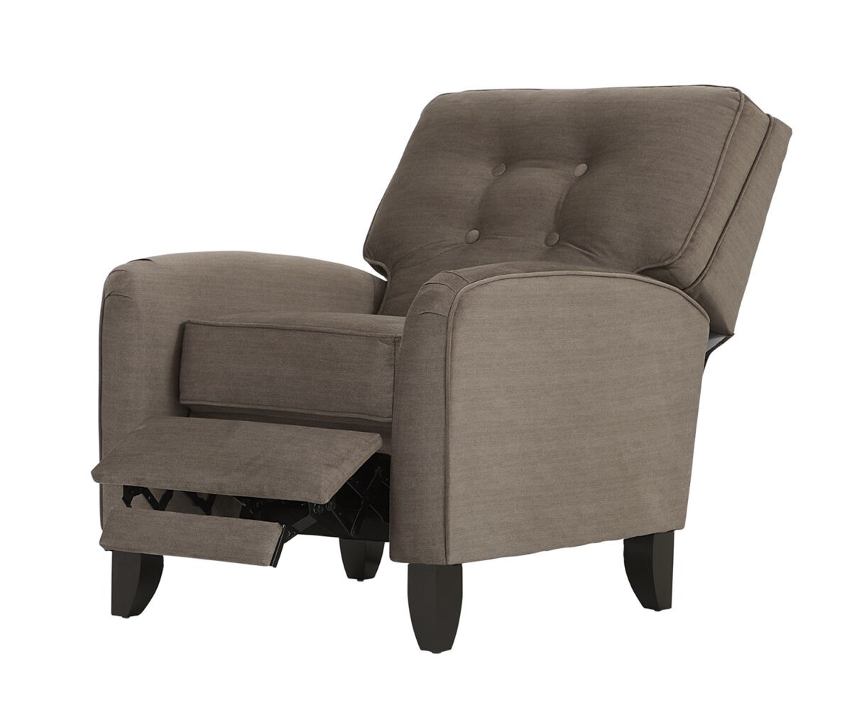 Recliners & Chairs - Curley's Furniture Store - Des Moines, IA