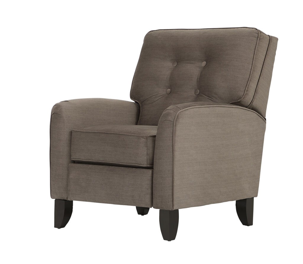 Recliners & Chairs - Curley's Furniture Store - Des Moines, IA